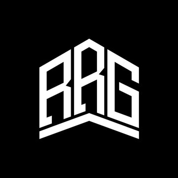 Rrg Bilder – Durchsuchen 123 Archivfotos, Vektorgrafiken und Videos ...