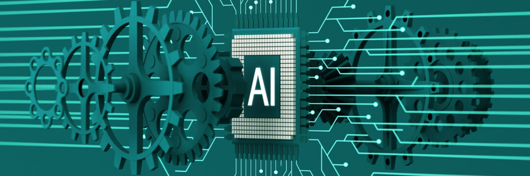 Datenverarbeitung Bilder – Durchsuchen 95,920 Archivfotos ...