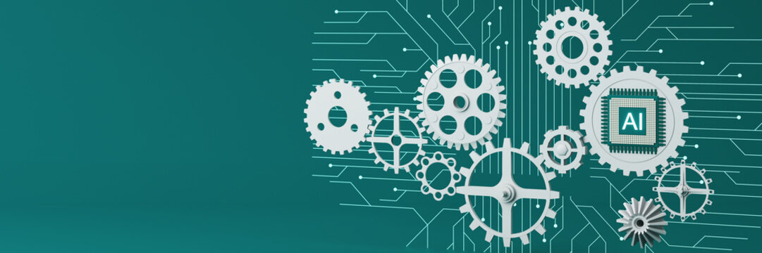 รูปภาพNeuron Web – เลือกดูภาพถ่ายสต็อก เวกเตอร์ และวิดีโอ16,093 | Adobe ...