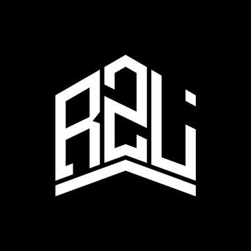 Rzl Bilder – Durchsuchen 47 Archivfotos, Vektorgrafiken und Videos ...
