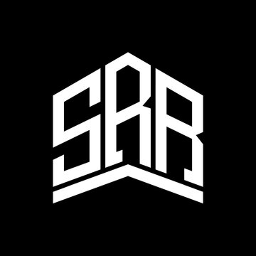 Srr Bilder – Durchsuchen 665 Archivfotos, Vektorgrafiken und Videos ...