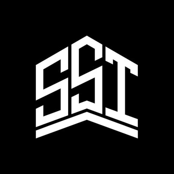 รูปภาพSst – เลือกดูภาพถ่ายสต็อก เวกเตอร์ และวิดีโอ901 | Adobe Stock