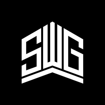 Swg 이미지 – 찾아보기 93 스톡 사진, 벡터 및 비디오 | Adobe Stock