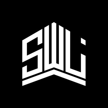 Swl bilder – Bläddra bland 123 stockfoton, vektorer och videor | Adobe ...