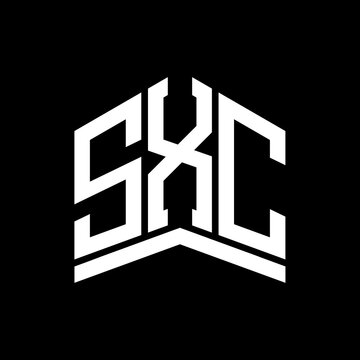 Sxc Images – Browse 90 Stock Photos, Vectors, and Video | Adobe Stock