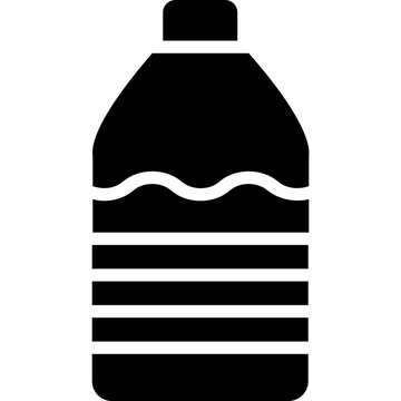 Phenyl Bilder – Durchsuchen 405 Archivfotos, Vektorgrafiken und Videos ...