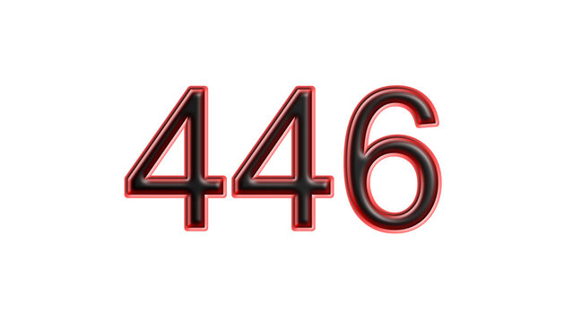 「446」の画像 - 1,166 件の Stock 写真、ベクターおよびビデオ | Adobe Stock