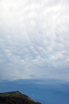 Stratocumuliform Bilder – Durchsuchen 55 Archivfotos, Vektorgrafiken ...