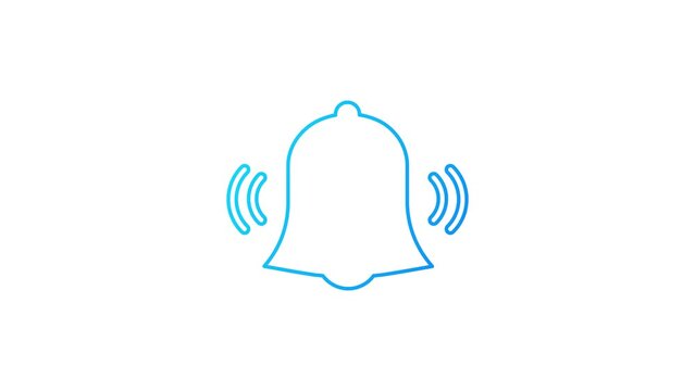 "Bell Ringing" Images – Browse 10,670 Stock Photos, Vectors, and Video ...