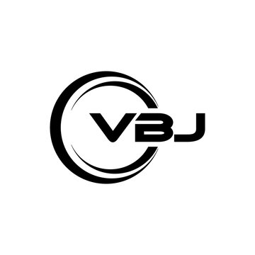 Vbj Images – Browse 37 Stock Photos, Vectors, and Video | Adobe Stock