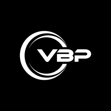 「Vbp」の写真素材 | 38件の無料イラスト画像 | Adobe Stock