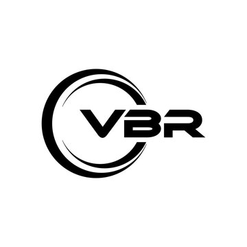 Imágenes de Vbr: descubre bancos de fotos, ilustraciones, vectores y ...