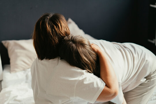 Consoling Images – Browse 2,018,234 Stock Photos, Vectors, and Video ...