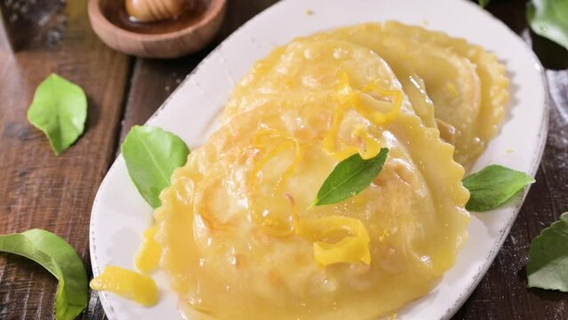 Seadas Images – Browse 85 Stock Photos, Vectors, and Video | Adobe Stock