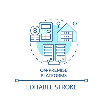 On Premises Icon Images – Browse 9,340 Stock Photos, Vectors, and Video ...