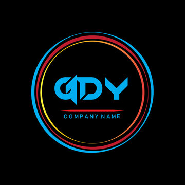 「Gdy」の写真素材 | 80件の無料イラスト画像 | Adobe Stock