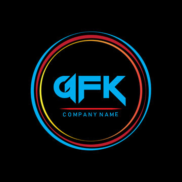 Gfk Images – Browse 176 Stock Photos, Vectors, and Video | Adobe Stock