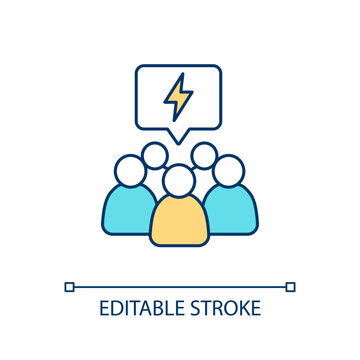 Discontent Images – Browse 66,872 Stock Photos, Vectors, and Video ...