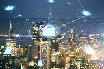 100+ Lock Screen Wallpapers - Pikwizard