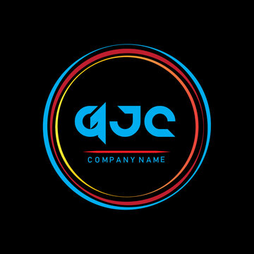 「Gjc」の画像 - 93 件の Stock 写真、ベクターおよびビデオ | Adobe Stock