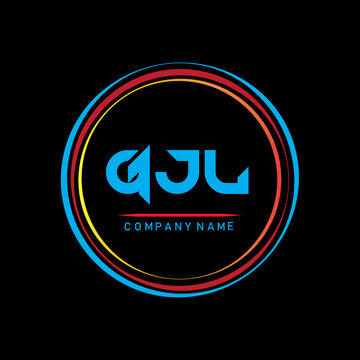 Gjl Images – Browse 85 Stock Photos, Vectors, and Video | Adobe Stock