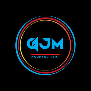 Gjm Images – Browse 91 Stock Photos, Vectors, and Video | Adobe Stock