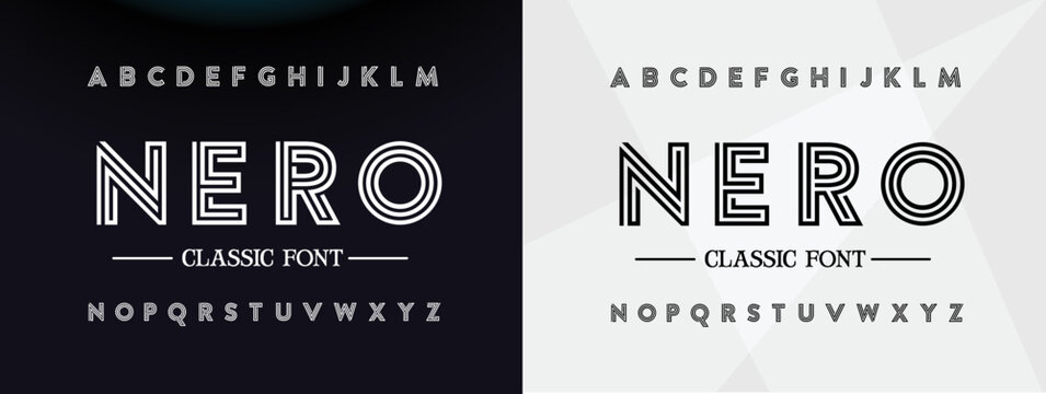 「Nero」の画像 - 63,094 件の Stock 写真、ベクターおよびビデオ | Adobe Stock