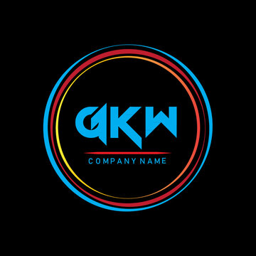 รูปภาพGkw – เลือกดูภาพถ่ายสต็อก เวกเตอร์ และวิดีโอ109 | Adobe Stock