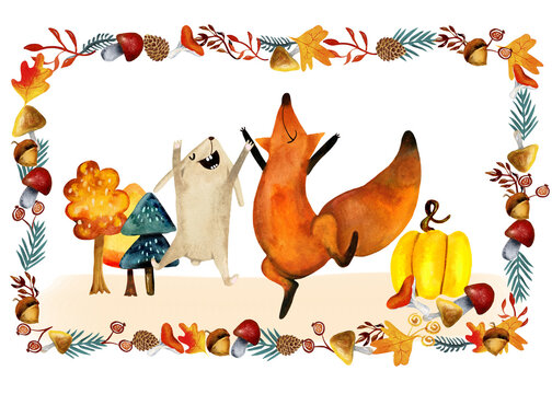 รูปภาพFrolicing – เลือกดูภาพถ่ายสต็อก เวกเตอร์ และวิดีโอ15,397 | Adobe ...