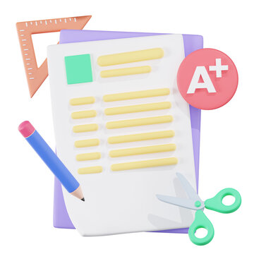 "Exam Result" Bilder – Durchsuchen 793 Archivfotos, Vektorgrafiken und ...