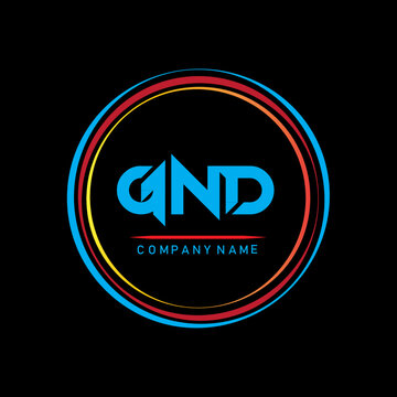 Gnd 이미지 – 찾아보기 281 스톡 사진, 벡터 및 비디오 | Adobe Stock