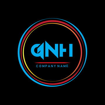 รูปภาพGnh – เลือกดูภาพถ่ายสต็อก เวกเตอร์ และวิดีโอ259 | Adobe Stock