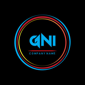 รูปภาพGni – เลือกดูภาพถ่ายสต็อก เวกเตอร์ และวิดีโอ303 | Adobe Stock