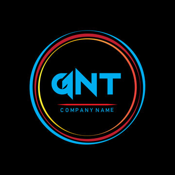 「Gnt」の写真素材 | 153件の無料イラスト画像 | Adobe Stock