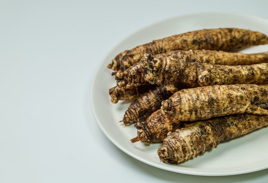 더덕 Images – Browse 258 Stock Photos, Vectors, and Video | Adobe Stock