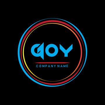 Symble Images – Browse 6,849 Stock Photos, Vectors, and Video | Adobe Stock