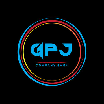 รูปภาพGpj – เลือกดูภาพถ่ายสต็อก เวกเตอร์ และวิดีโอ105 | Adobe Stock