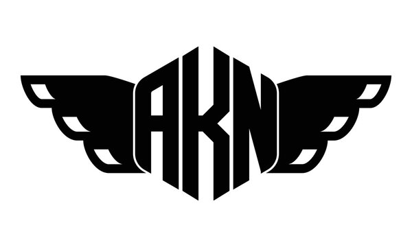 「Akn」の写真素材 | 126件の無料イラスト画像 | Adobe Stock