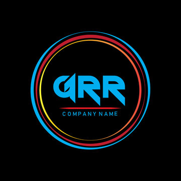 Grr Bilder – Durchsuchen 288 Archivfotos, Vektorgrafiken und Videos ...