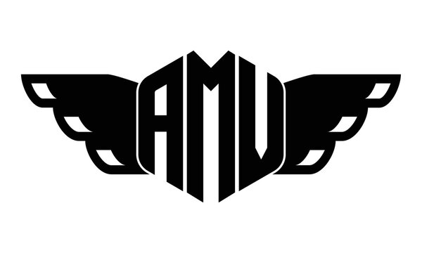 Amv Images – Browse 120 Stock Photos, Vectors, and Video | Adobe Stock