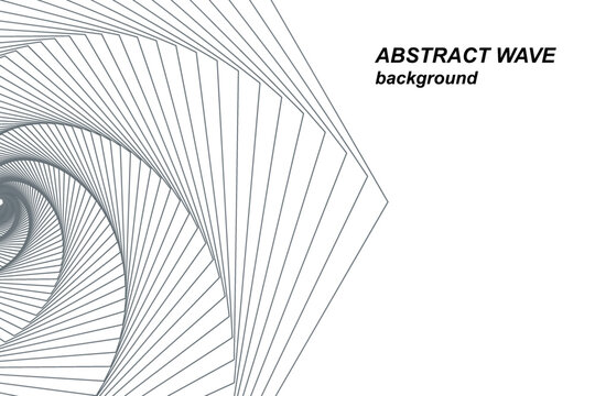 Wellenoptik Bilder – Durchsuchen 11,497 Archivfotos, Vektorgrafiken und Videos | Adobe Stock