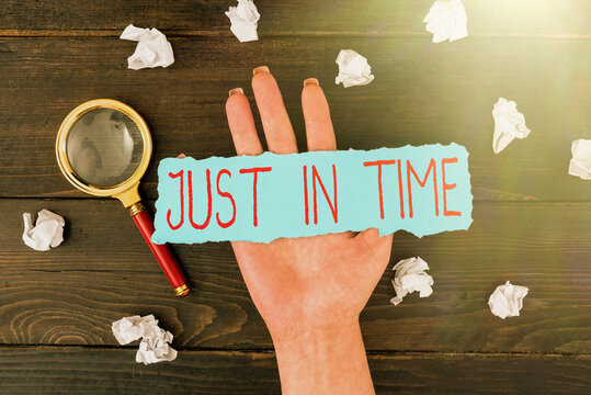 Exactly Images – Browse 25,501 Stock Photos, Vectors, and Video | Adobe ...