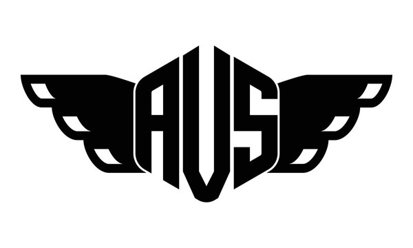 Avs Bilder – Durchsuchen 152 Archivfotos, Vektorgrafiken und Videos ...