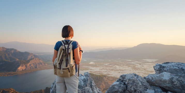 Viewpoint Images – Browse 939,704 Stock Photos, Vectors, and Video ...