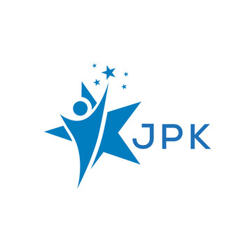 Imágenes de Jpk: descubre bancos de fotos, ilustraciones, vectores y ...