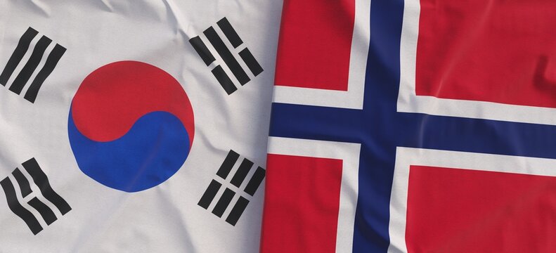 รูปภาพ"Norwegian Flag" – เลือกดูภาพถ่ายสต็อก เวกเตอร์ และวิดีโอ4,526 ...