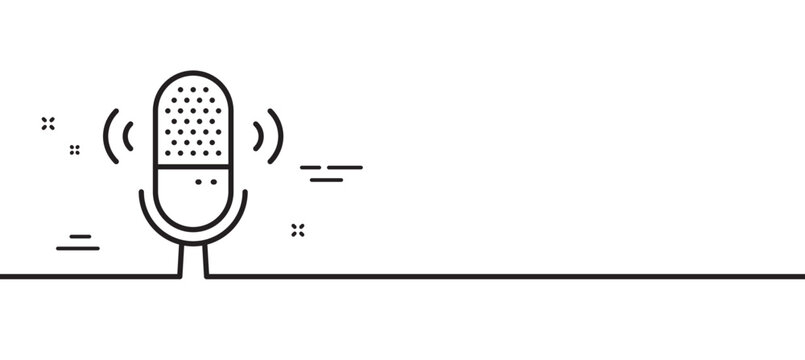 Intonation Imagens – Procure 1,753 fotos, vetores e vídeos | Adobe Stock