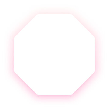 Octagon Infographic Images – Browse 4,912 Stock Photos, Vectors, and ...