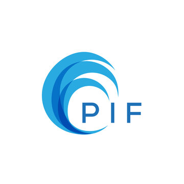 Pif Images – Browse 339 Stock Photos, Vectors, and Video | Adobe Stock