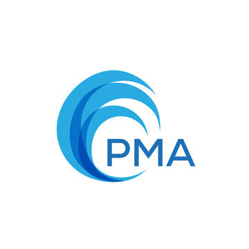 「Pma」の写真素材 | 385件の無料イラスト画像 | Adobe Stock